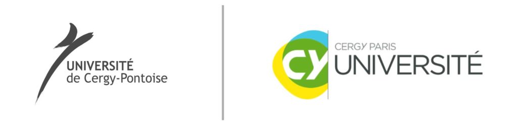 2020, des marques s’éteignent… des universités s’éveillent ! | Campus Com