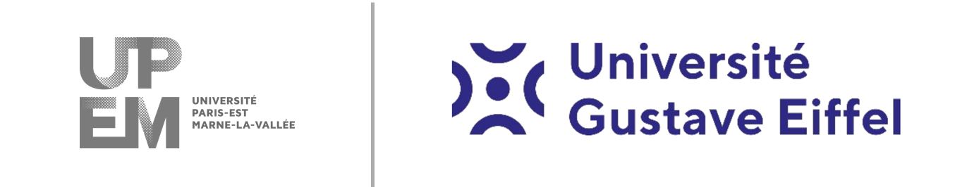 2020, des marques s’éteignent… des universités s’éveillent ! | Campus Com