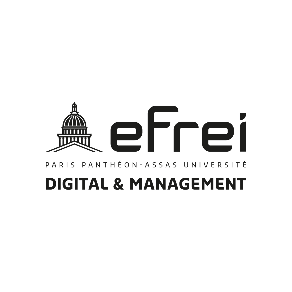 EFREI : Vous êtes le futur du numérique | Campus Com
