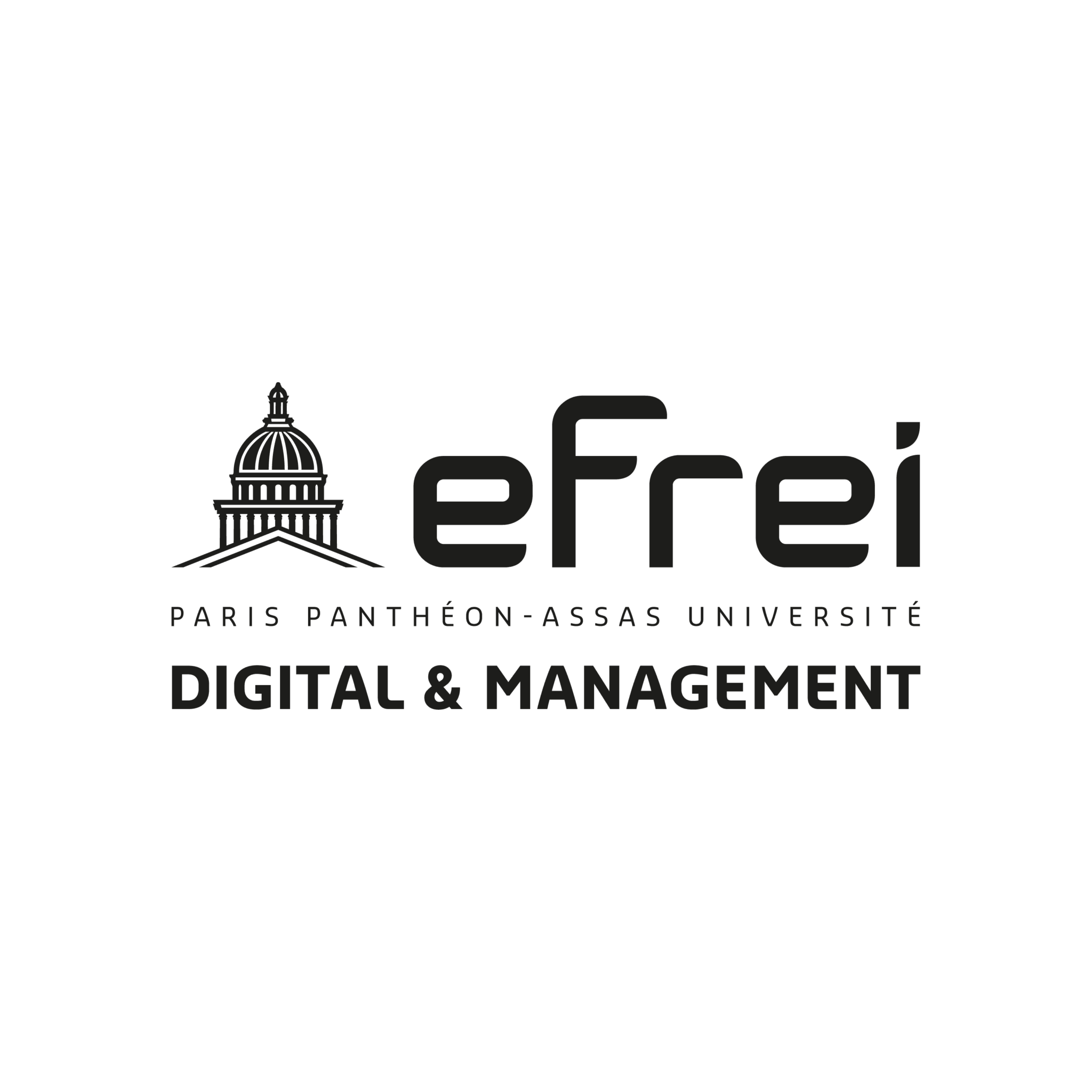 EFREI : Vous êtes le futur du numérique | Campus Com