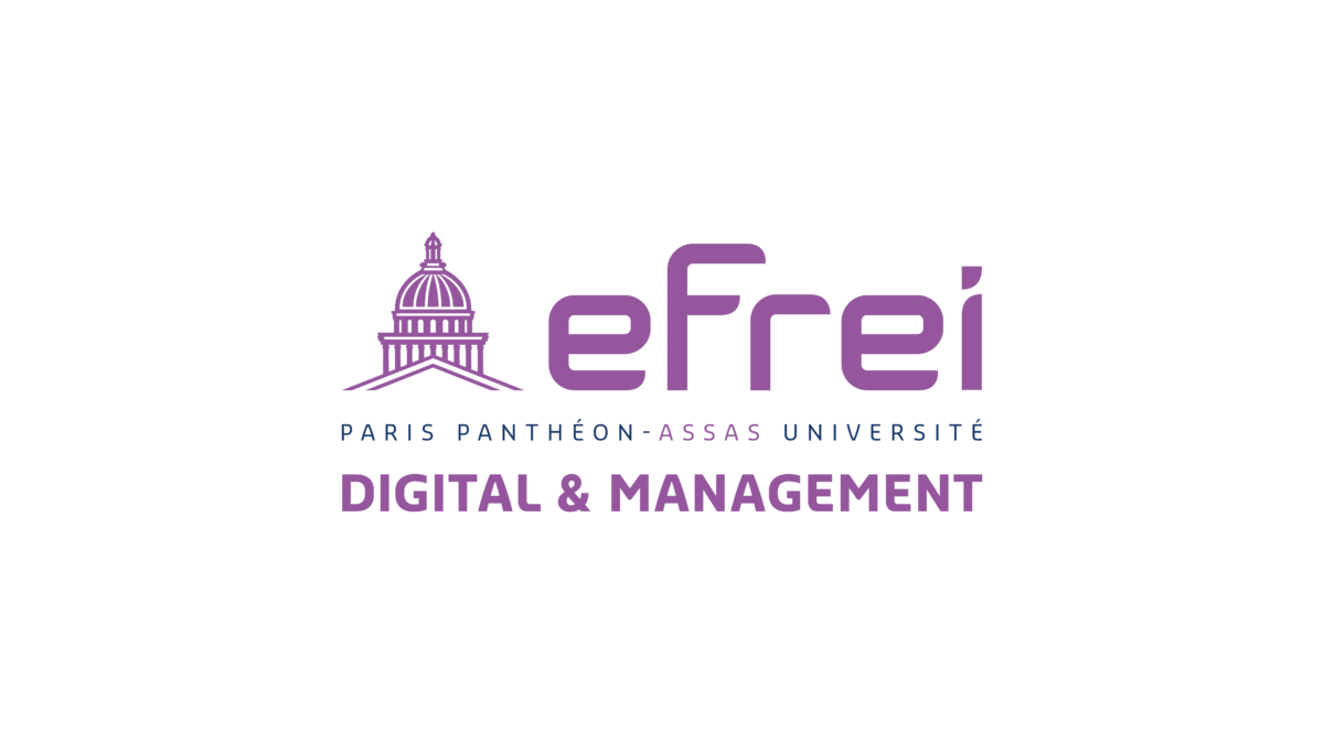 EFREI : Vous êtes le futur du numérique | Campus Com